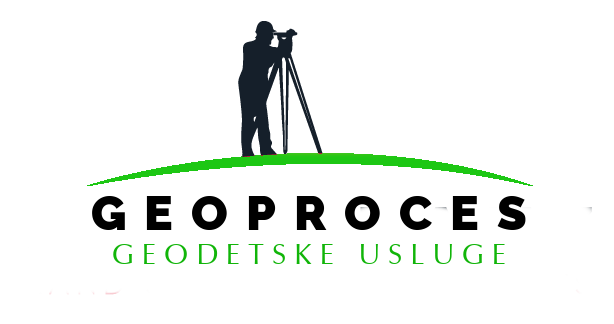 NASLOVNICA - GEOPROCES